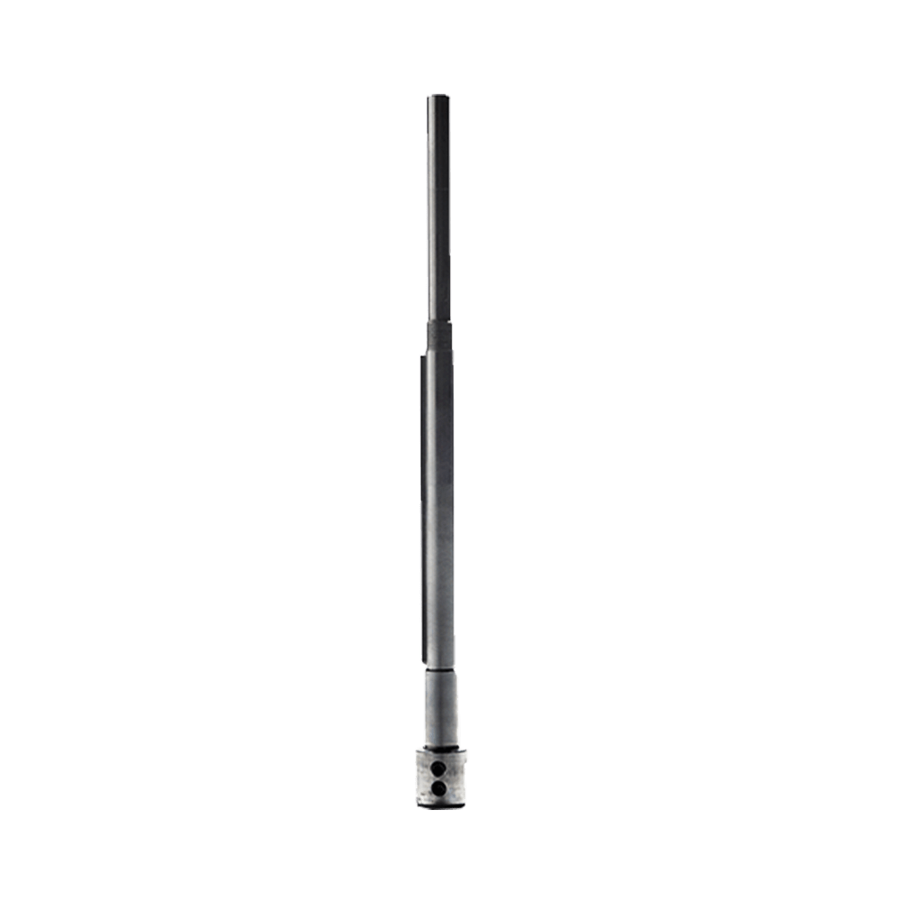 Alongamento em Aço Inox 420 P-15/5 - t75002